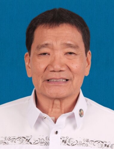Former politician is Cagayan's newest COVID-19 victim | | THE NORTHERN ...