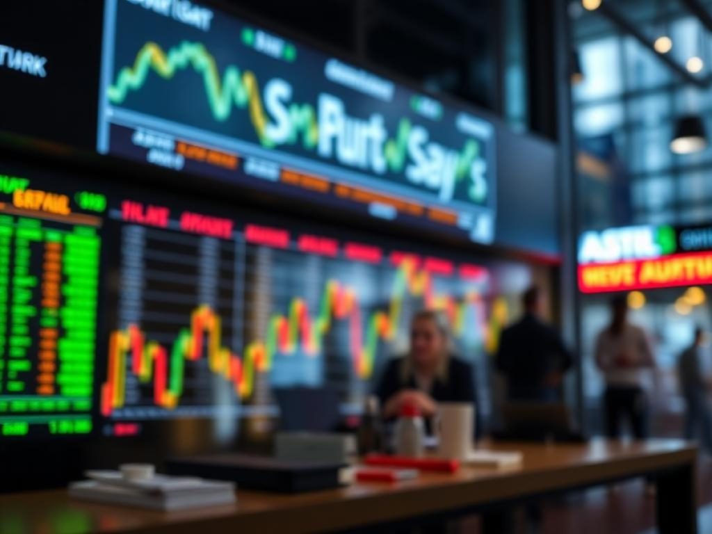 Top 3 Energy Stocks to Watch: Quarter Predictions Point to Major Gains ...