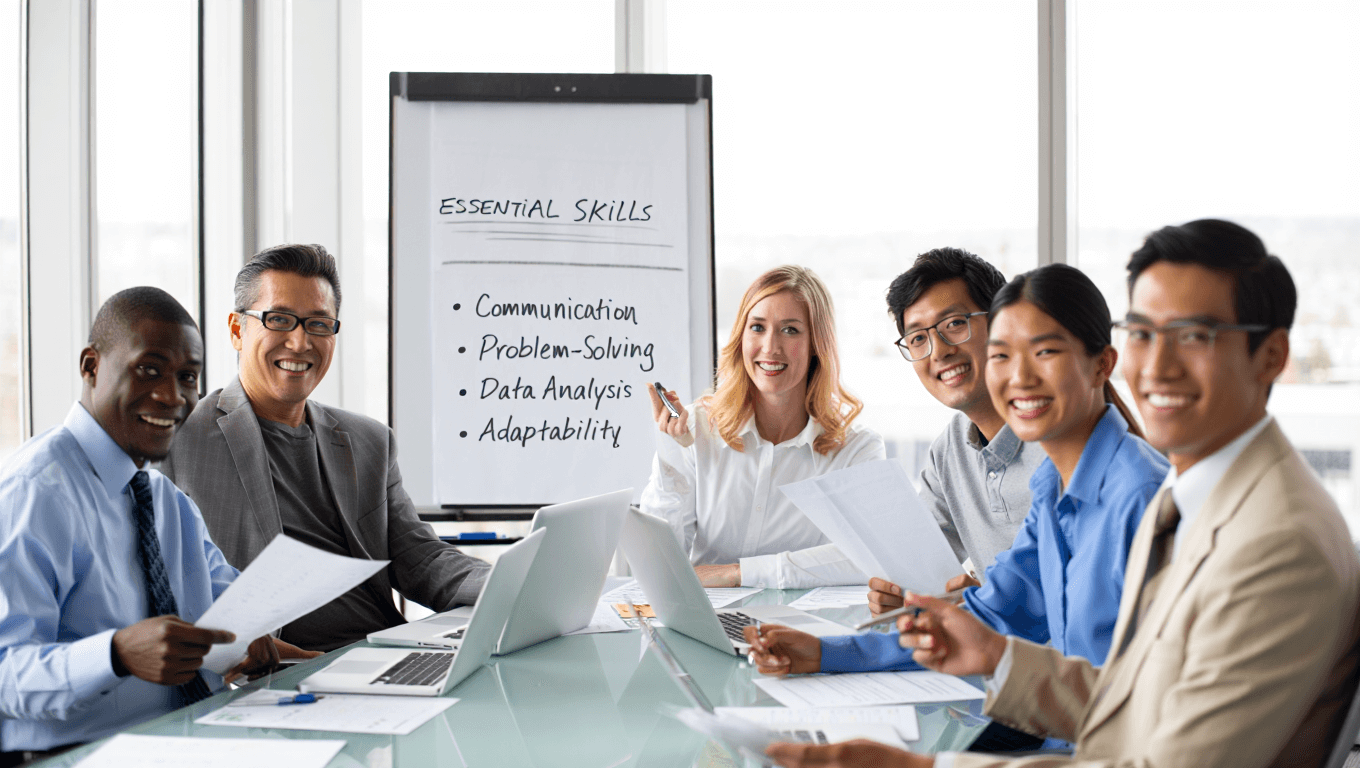 Essential 2026 Employee Handbook: 5 Key Questions Answered for Your ...